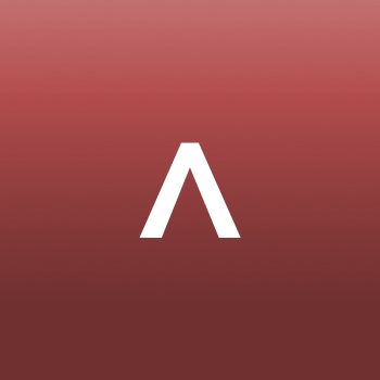 Symbol Iron on Transfer Circumflex Accent